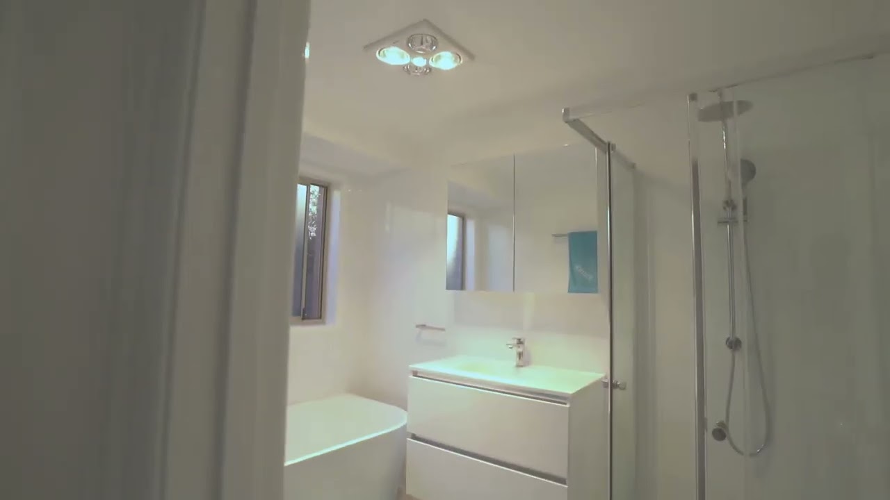 ELITE RENOVATIONS ACT