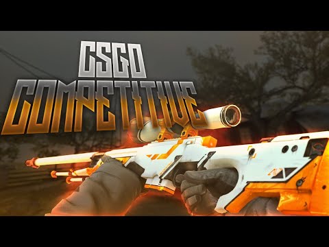 Steam Community :: Video :: CS:GO BALKAN VERSION!!!