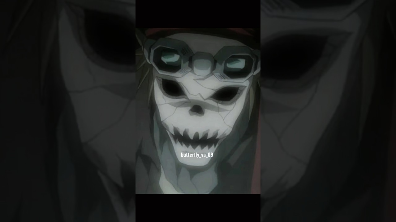 Light Yagami as a Shinigami #deathnote  #deathnotelight #lightyagami #light #yagami #ryuk #shinigami