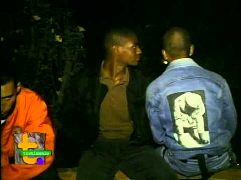 SKINHEAD SHARP ANTIRRACISTA