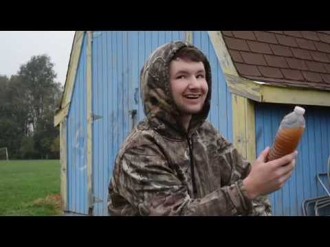 Biology: Sustainability