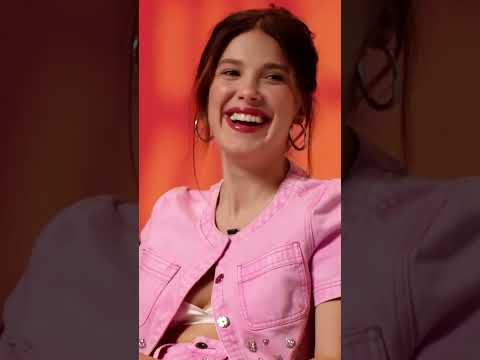 Millie Bobby Brown Never Watched Stranger Things Season 1