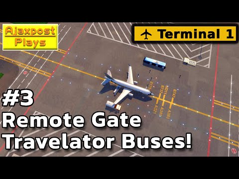 Steam Community :: Terminal One