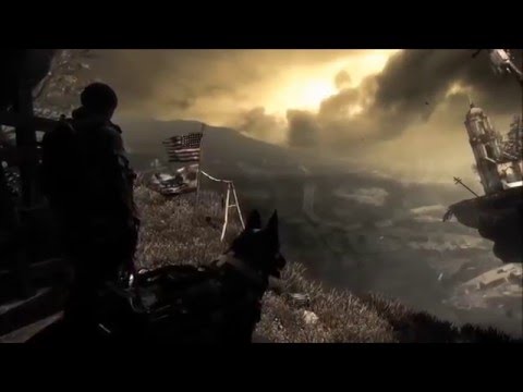 Steam Community :: Video :: Sad Game - GMV (2013)