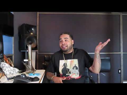 WCS/OnlineCrates Special: Inglewood’s Rucci Speaks On His Come Up ...