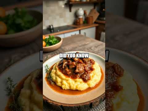 Exploring Italy's Polenta Experience