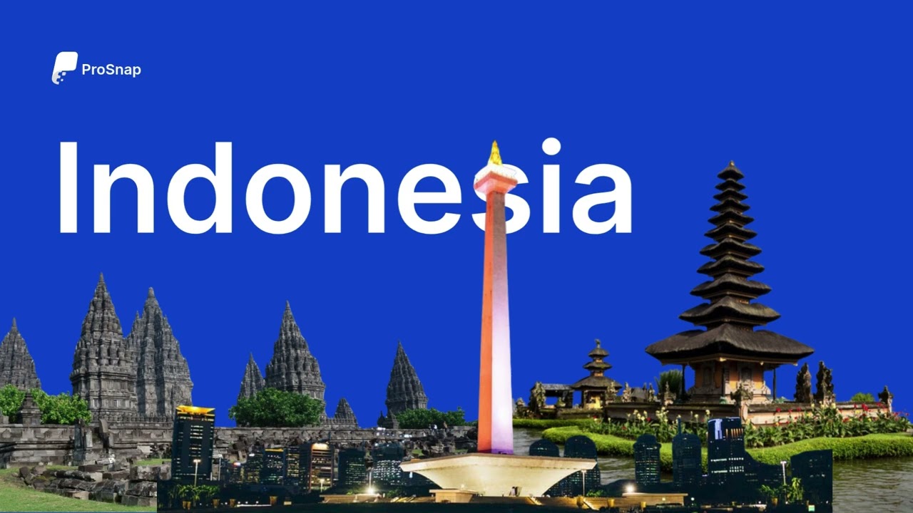 ProSnap Intelligent Document Processing Solution