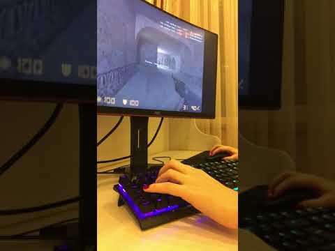 CSDuragi DM | Counter Strike