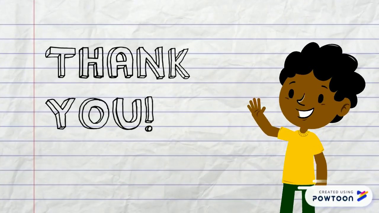 autorretrato en power point