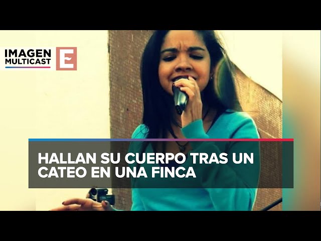 El trágico momento en el que un cantante brasileño sufre un infarto y ...