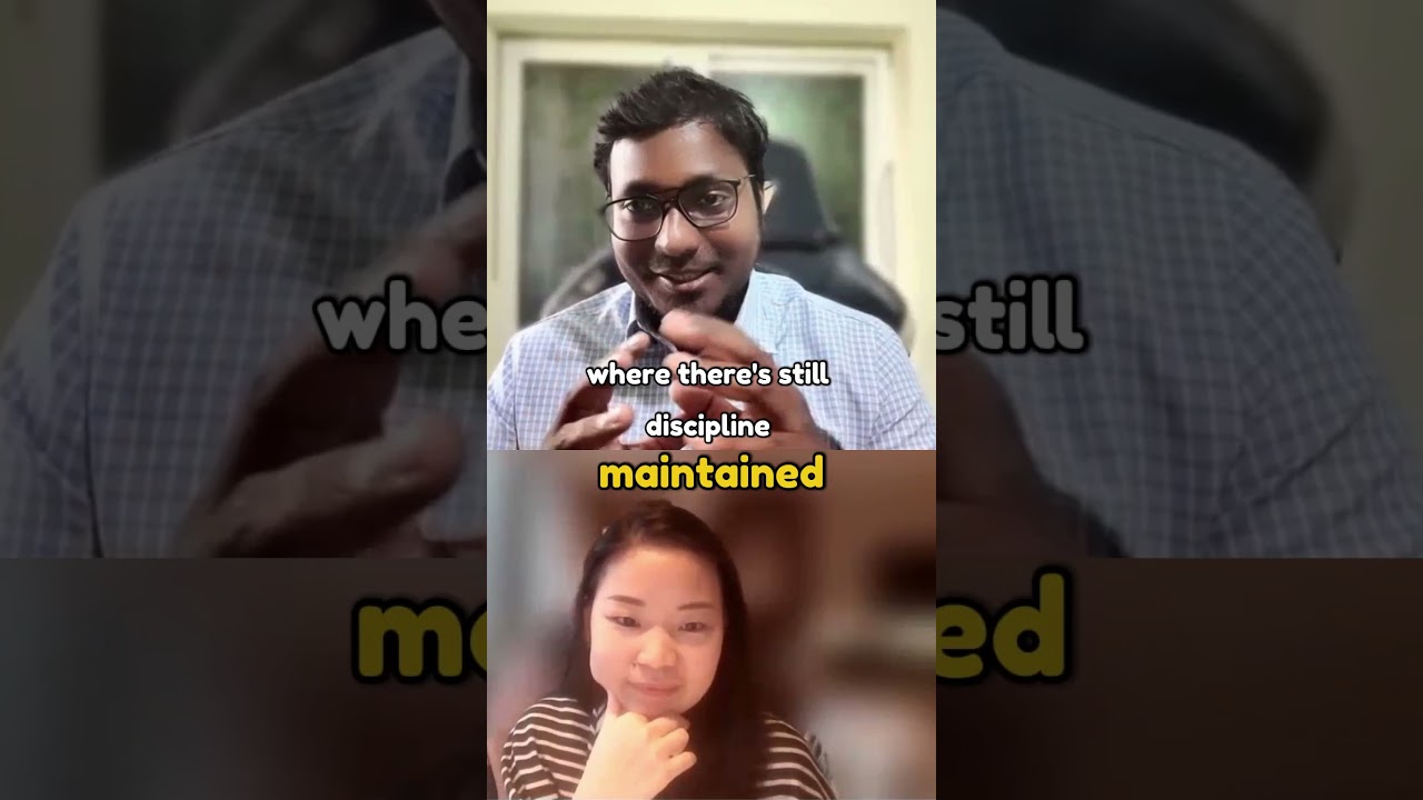 LinkedIn is not your venting diary