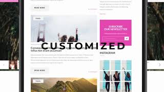 Savage Global Marketing Reviews and Clients | DesignRush