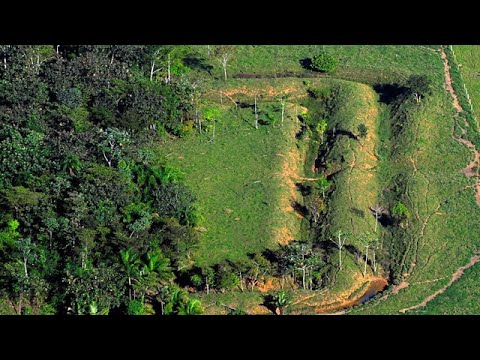 E03 Amazon