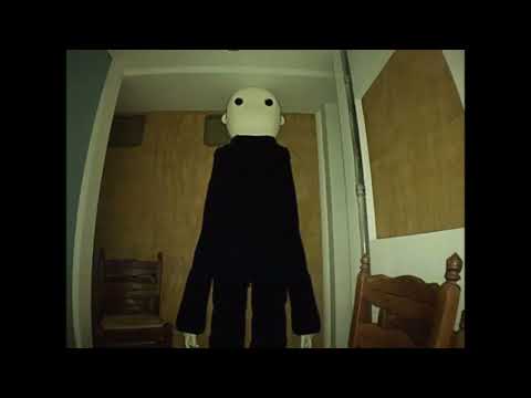 Steam Community :: Video :: The Backrooms Complex: Expedition