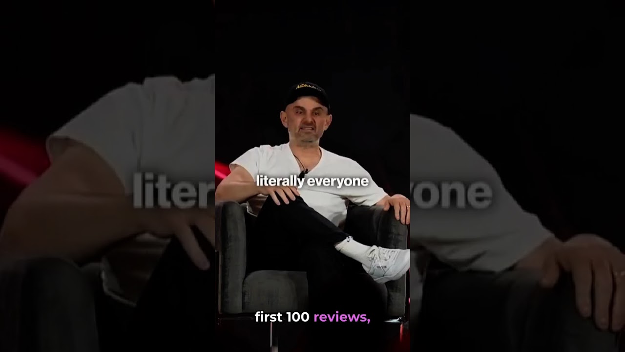 🎬 Blueprint to create an empire in 2026