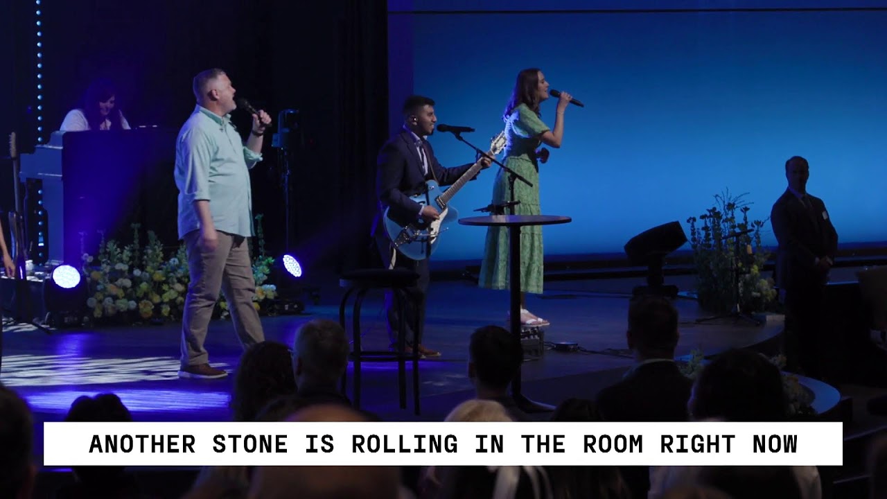 Easter at Cornerstone  |  April 5 @ 1:15 PM  |  Cornerstone Chapel Leesburg, VA