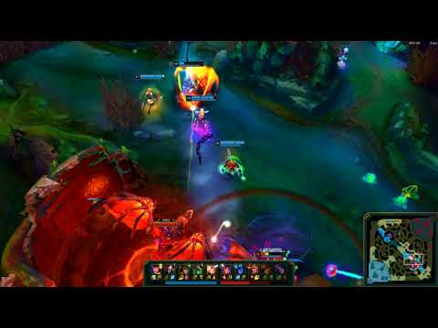 Steam Community :: Video :: WADBOT TWITCH?!?!?!?