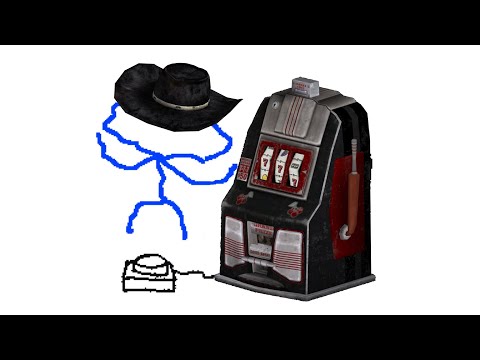 Steam Community :: Fallout: New Vegas