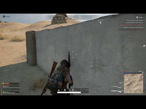 Steam Community :: Video :: PUBG PAKISTAN