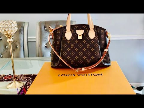 MY BIRTHDAY PARTY JULY 2020 | OCEAN RESTAURANT, BAYVILLE NY | LOUIS VUITTON $$$$$ GIFTS AMEN