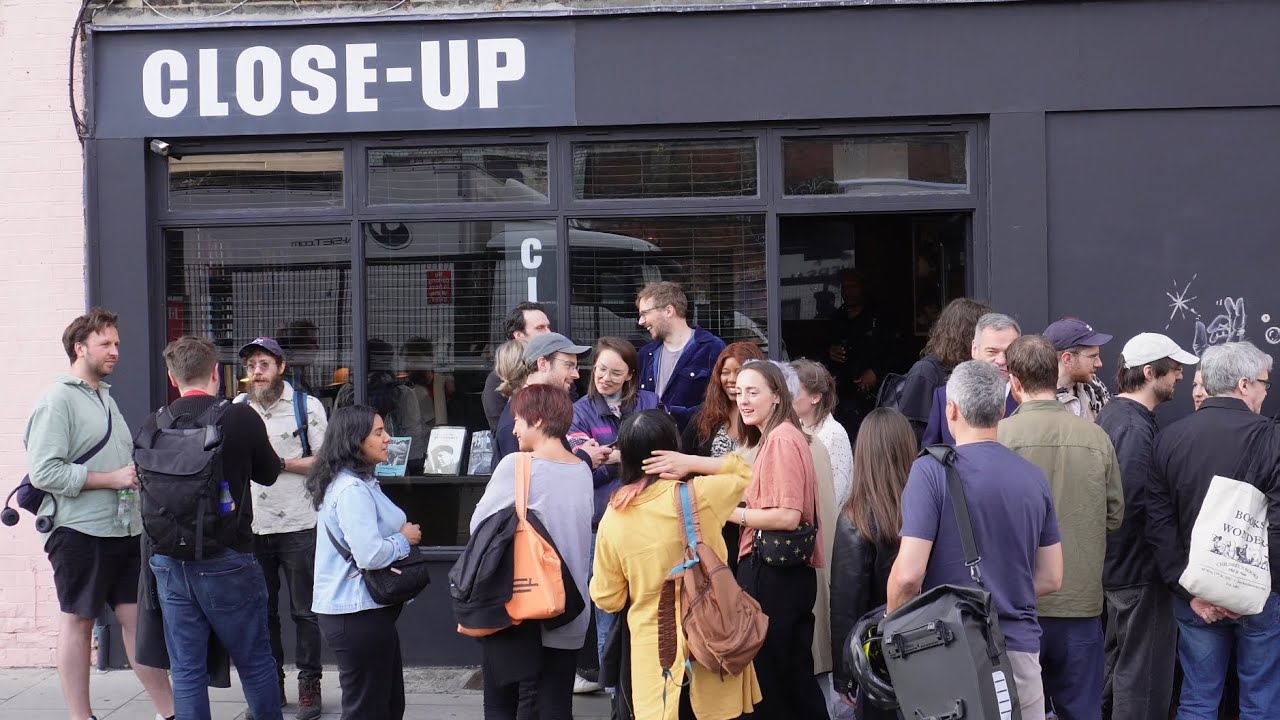 How to Rob a Bank Netflix premiere in London