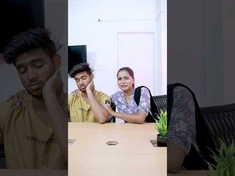Fayas ah kaapathuga doctor 🧑⚕️ #shorts #shortvideo #shortsfeed #trending #funny #comedy #love