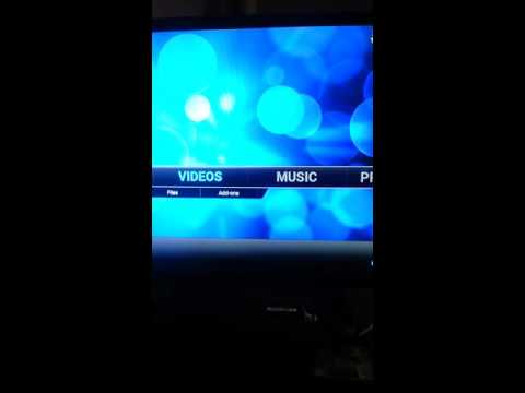 Pvr iptv simple client reinstall