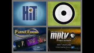 Pbs Kids Program Break 2003 Kcos 2024 Watch HD Mp4 Video Download Free