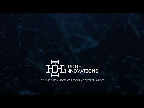 IDI ESS Launch