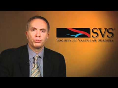 Risks and Benefits of General Lower Extremity Angiography and Intervention