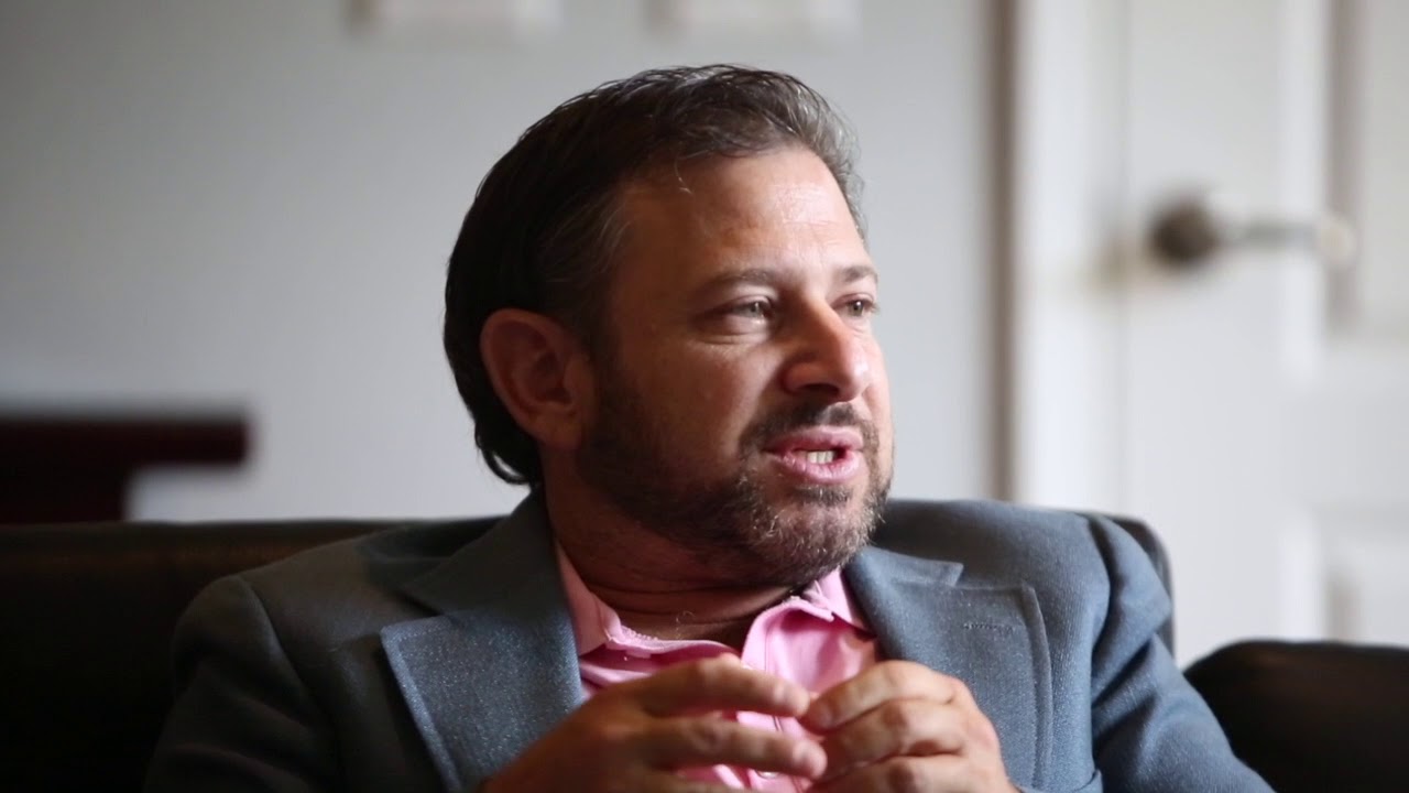 Medical Cannabis: A Conversation with a Cannabis Doctor