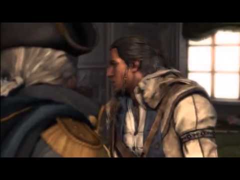 Assassin's Creed 3 Pc full Game Direct Link Updated Nov 2012