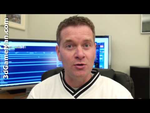 #161 - Q&A: CRC Errors