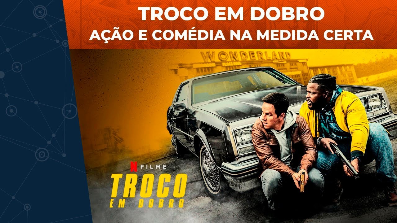 'Call Me Kat' | Série de Mayim Bialik e Jim Parsons é oficializada pela ...