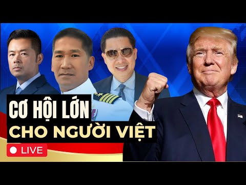 Bình luận tình hình nước Mỹ và thế giới Thứ Năm 26 June 2025