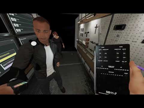 Steam Community :: Video :: Black friday Phasmo
