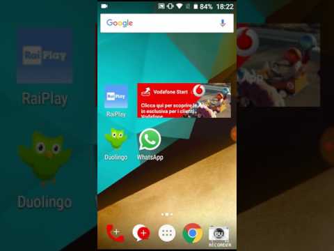 Rai play tutorial