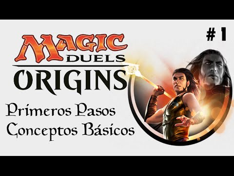 Steam Community :: Magic Duels