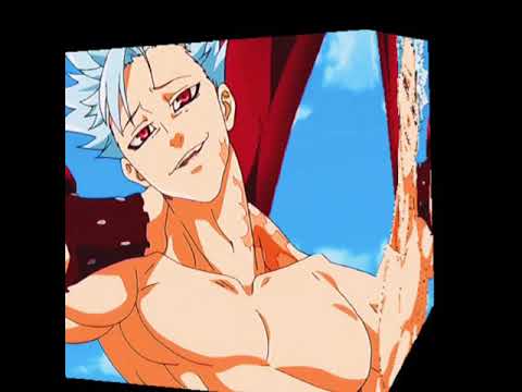 Ban Edit #sevendeadlysins
