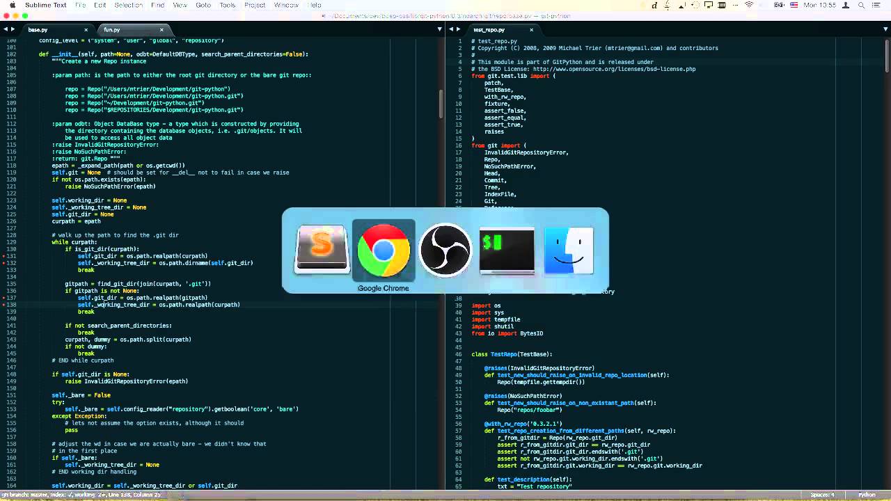 fixing git-python issue 224 (1/2)