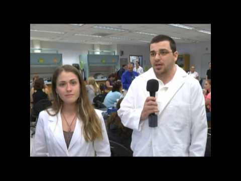 SCF Biotechnology Program