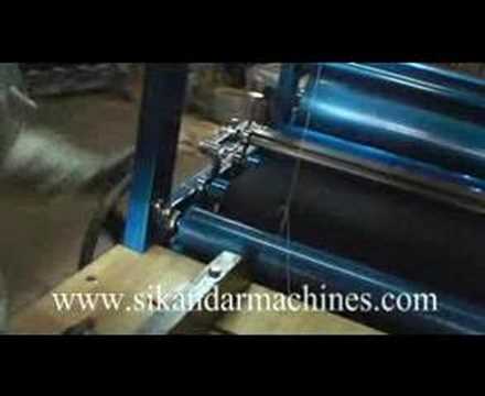 Ruling Machine at Best Price in India