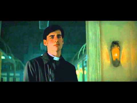 The Rite (2011) Cast, Crew, Synopsis and Movie Info