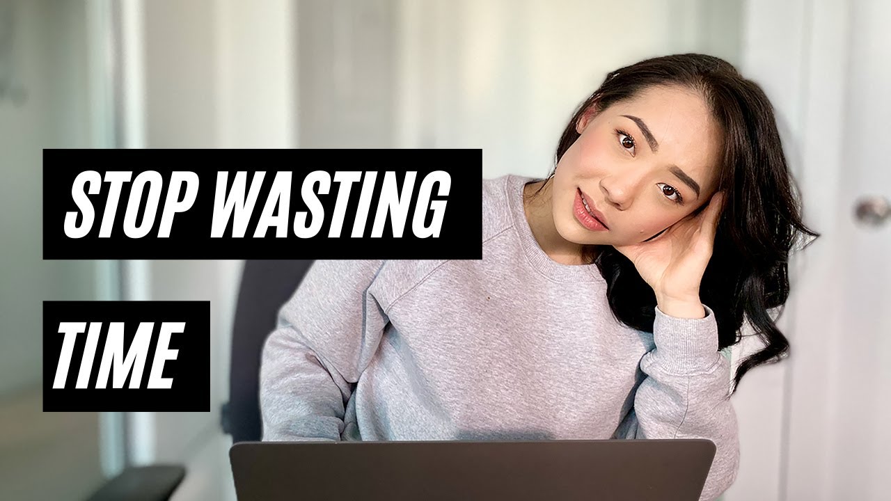 Coding Tutorial Hell - STOP Wasting Time Learning to Code