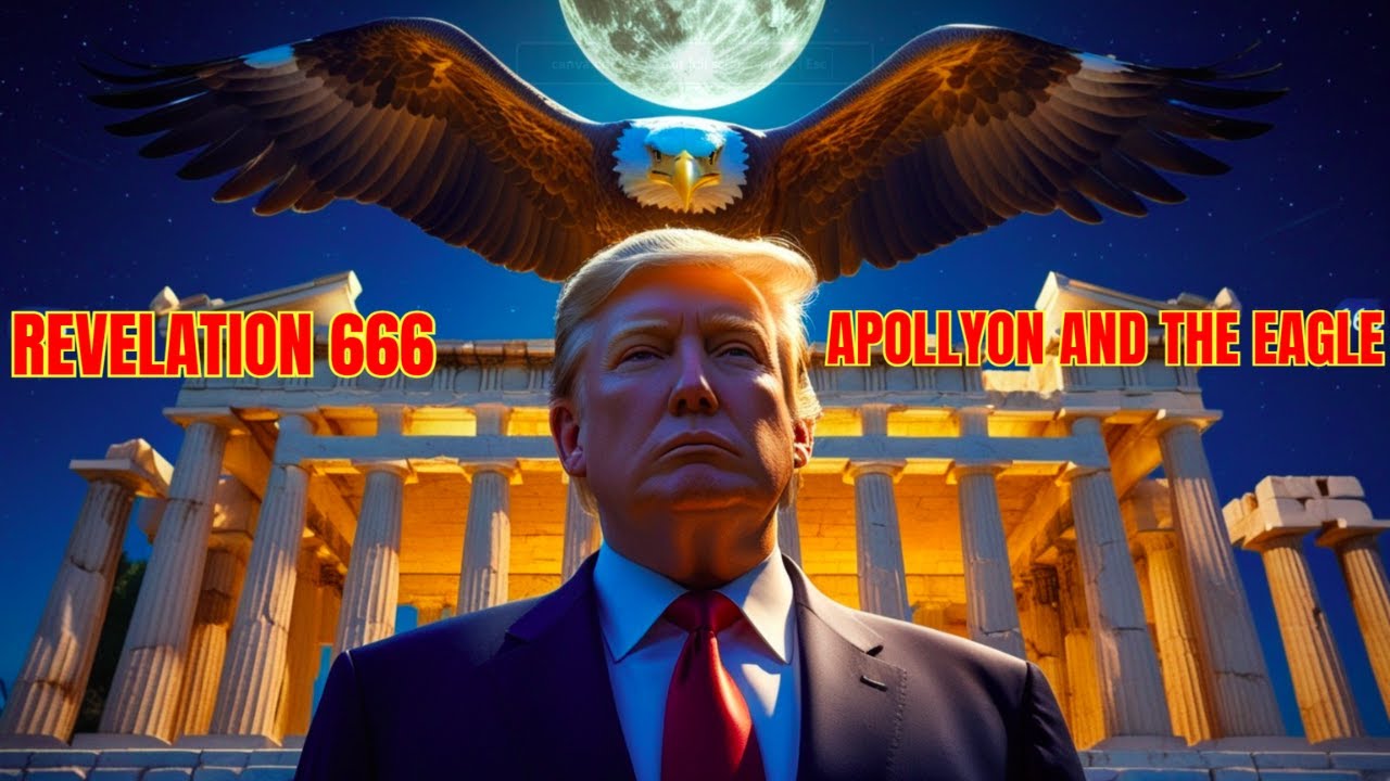 Decoding the Significance of 666: A Live Stream Analysis | Galaxy.ai