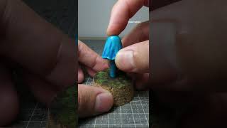 Common Side Effects Season 1 - watch episodes streaming online