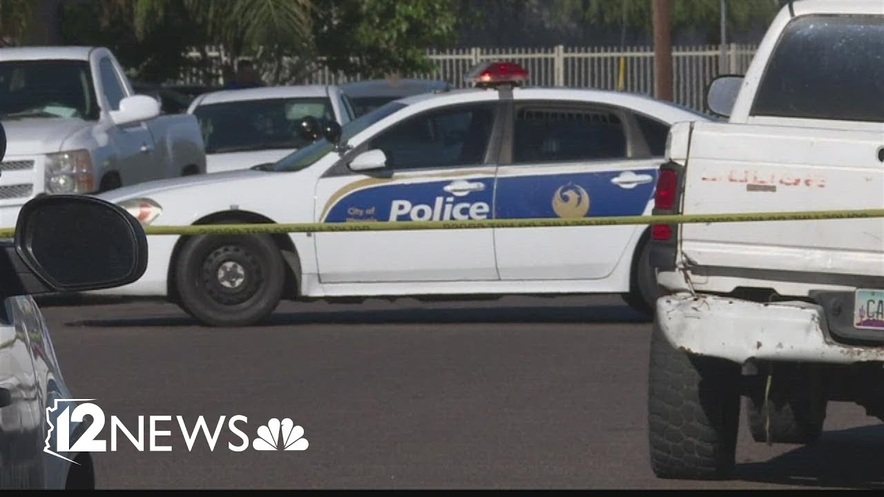 Arizona law placing limits on citizens recording police in public waiting for governor's signature