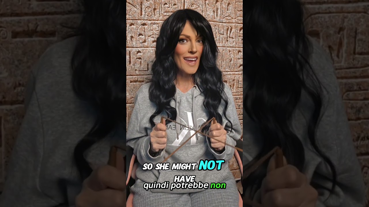 using g psychic dowsing rods to see if Candace Owens is right about Erika Kirk #cristinabruno