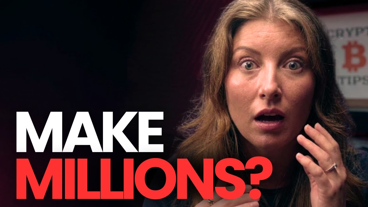 Crypto Trading Bot Masterclass (2026)