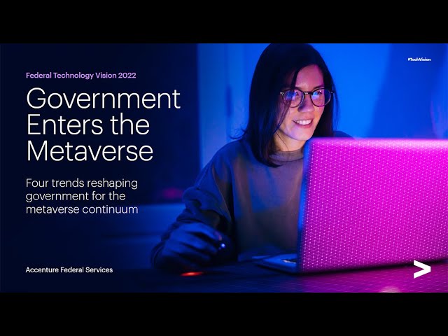 New Computer Technology 2022